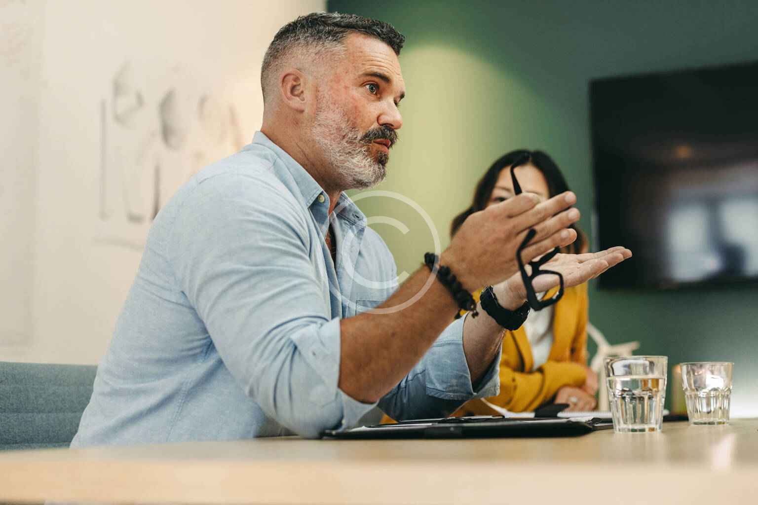 Reducing Rework in the Later Stages of Work - Mortari Bolico